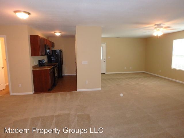 205 Tyler St, Fulton, MO 65251 - Condo for Rent in Fulton, MO ...