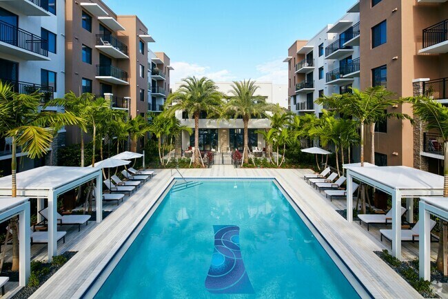 Studio Apartments for Rent in Boca Raton FL | Apartments.com