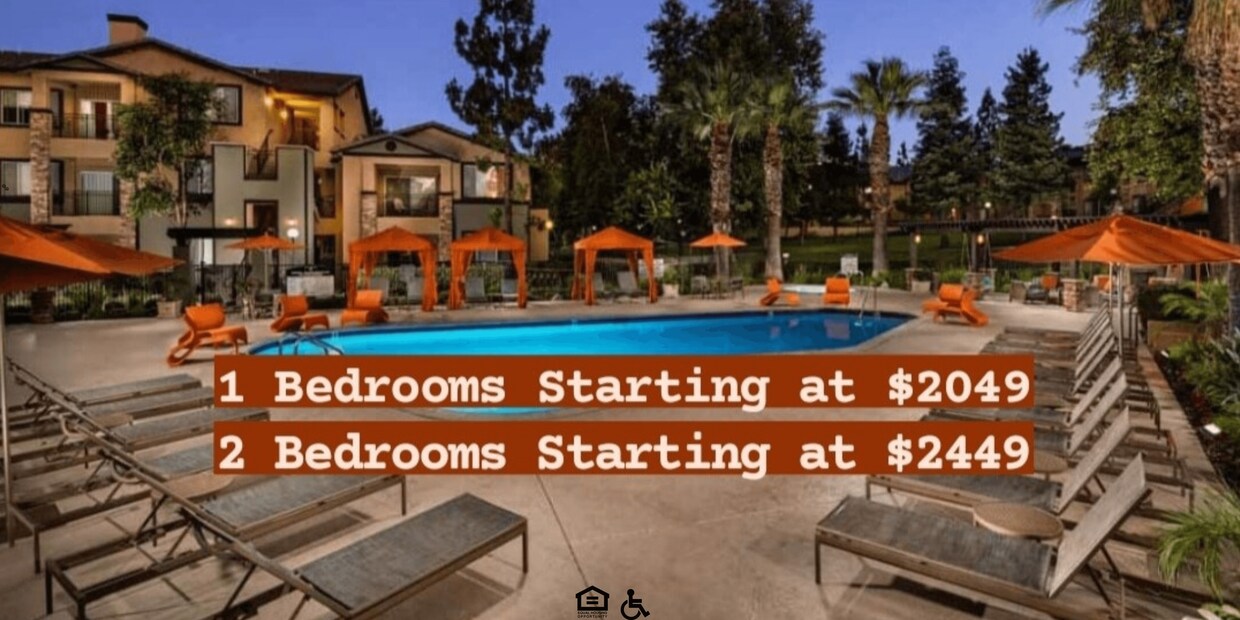 Colonnade Apartments - 5880 Fair Isle Dr Riverside, CA | Apartments.com