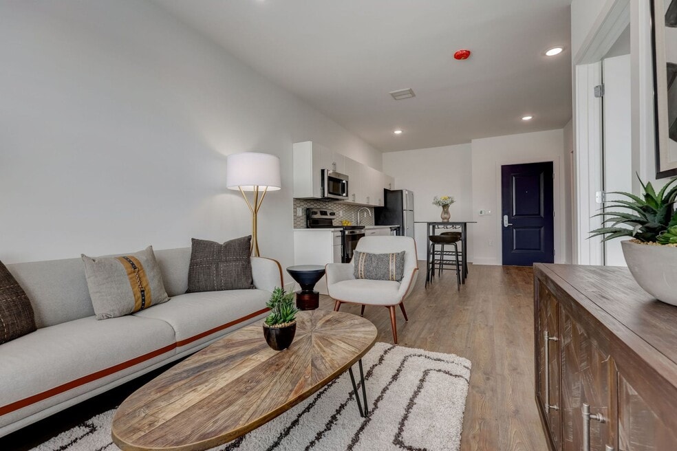 Apartments for Rent in Garfield NJ - 176 Rentals | Apartments.com