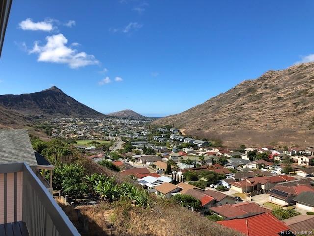 1409 Miloiki St, Honolulu, HI 96825 - House Rental in Honolulu, HI ...