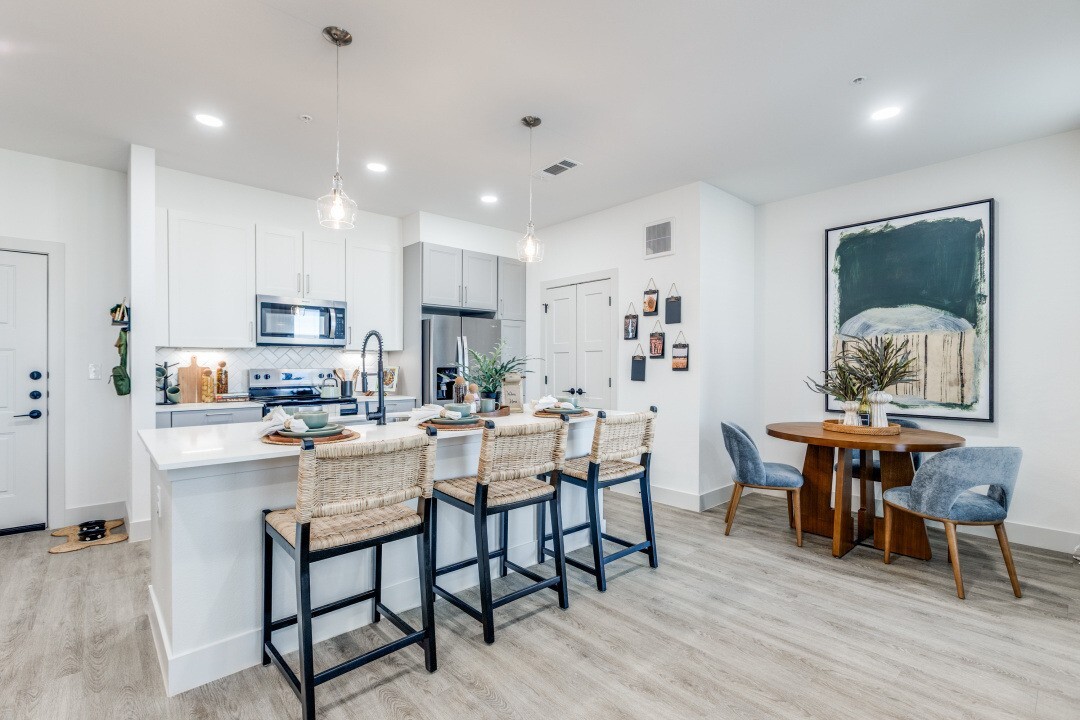 Laughlin Two Eighty Nine - 289 Laughlin Ln Celina, TX 75009 ...