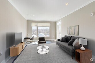 Apartments For Rent in Great Neck NY - 93 Rentals | Apartments.com