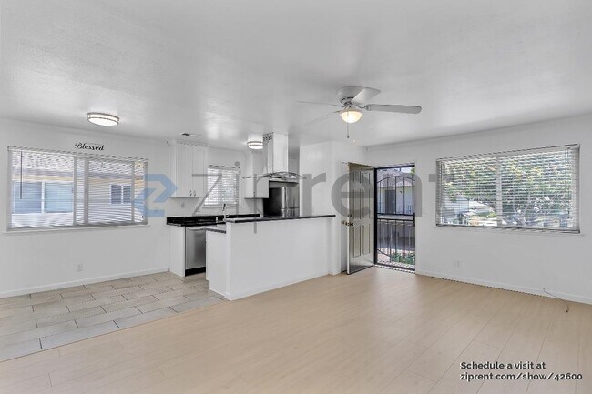 2260 Partridge Way, Union City, CA 94587 | Apartments.com