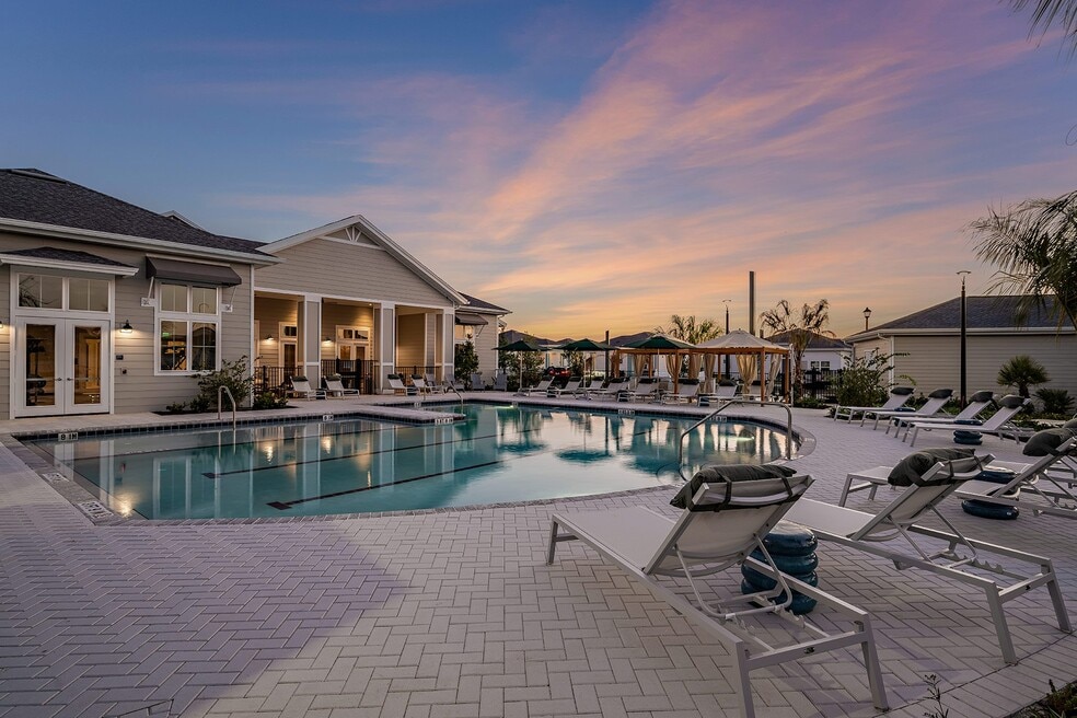 Jacksonville FL Houses for Rent - 1,568 Homes | Apartments.com