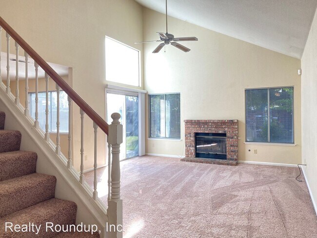 8916 Gemwood Way, Elk Grove, CA 95758 - House Rental in Elk Grove, CA | Apartments.com