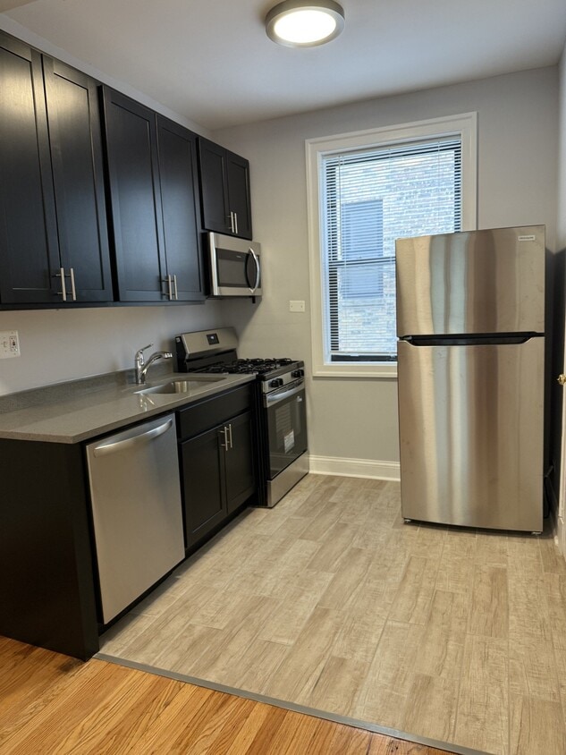 3161 N Hudson Ave Unit I2, Chicago, IL 60657 | Apartments.com