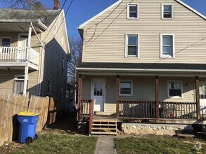 Apartments for Rent in Royalton PA with Parking - 1 Rentals ...