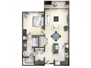 Rockwall Commons Rentals - Rockwall, TX | Apartments.com