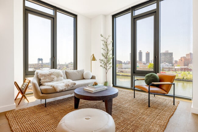 Lincoln at Bankside - Apartments in Bronx, NY | Apartments.com
