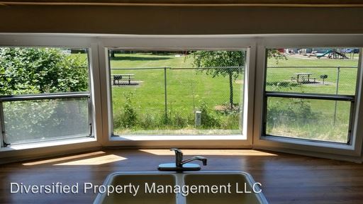 352 SW Butterfield Pl, Corvallis, OR 97333 - House Rental in Corvallis ...