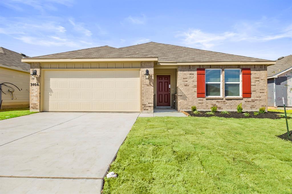 3404 Sky Pl, Seguin, TX 78155 - House Rental in Seguin, TX | Apartments.com