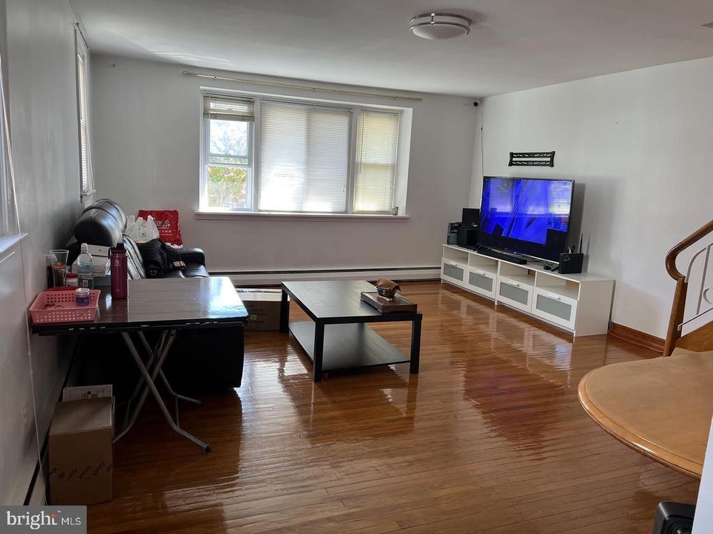 7052 Dorcas St, Philadelphia, PA 19111 - House Rental in Philadelphia ...