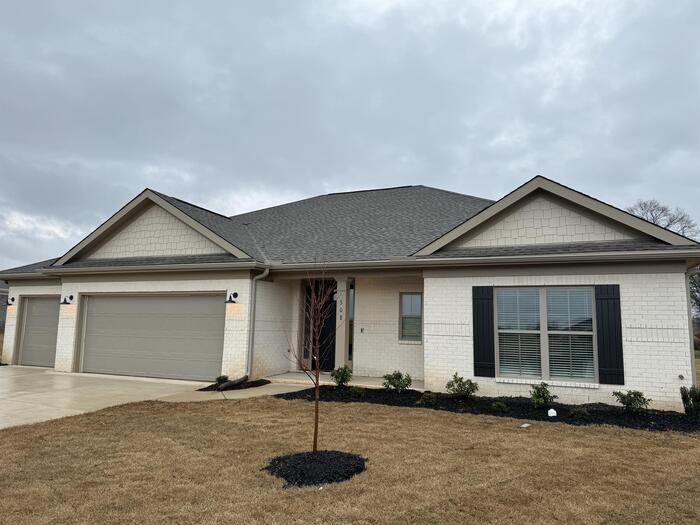 308 Elderwood Dr, Madison County, AL 35758 - House Rental in Madison ...