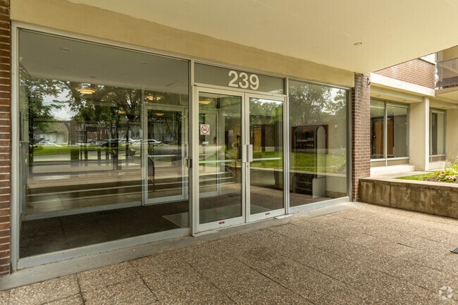 La Residence Deguire Apartments - 239 Deguire Montréal, QC | Apartments.com