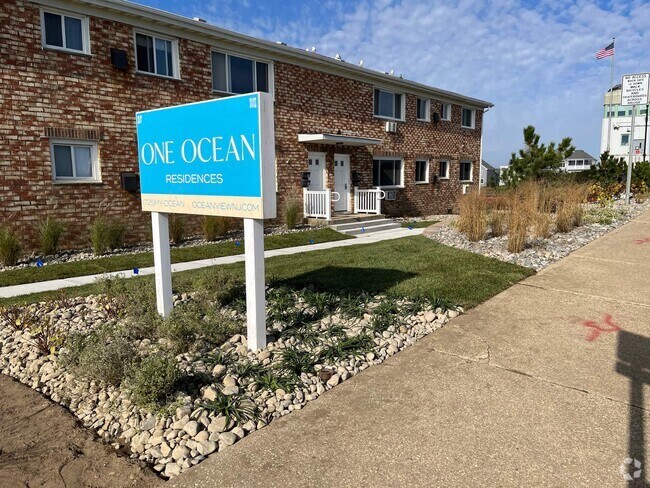 Apartments For Rent in Belmar NJ - 126 Rentals | Apartments.com