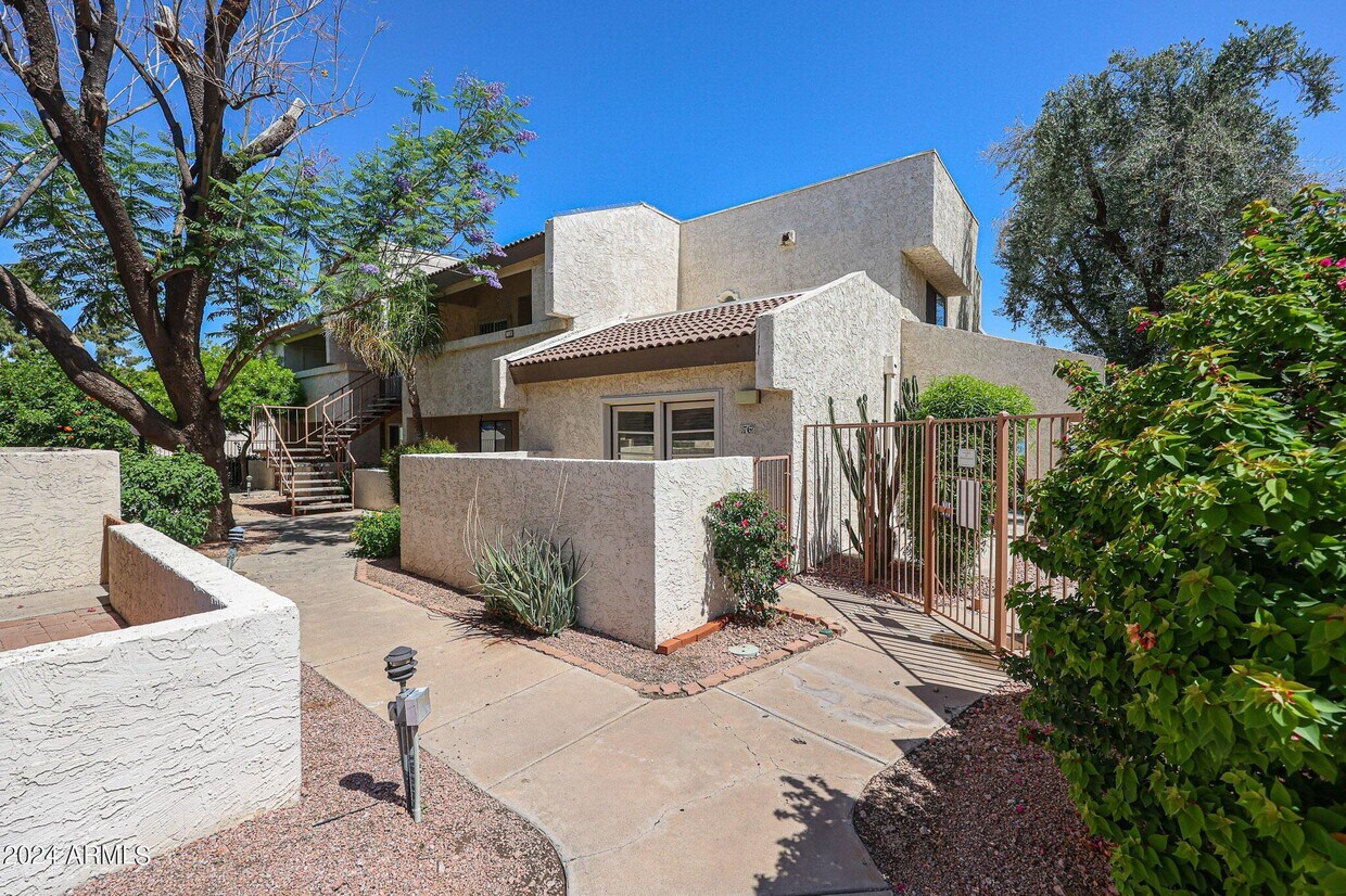 11026 N 28Th Dr Unit 78, Phoenix, AZ 85029 - Room for Rent in Phoenix ...
