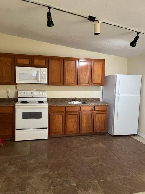 1614 Ryon St Unit B, Houston, TX 77009 - Room for Rent in Houston, TX | Apartments.com