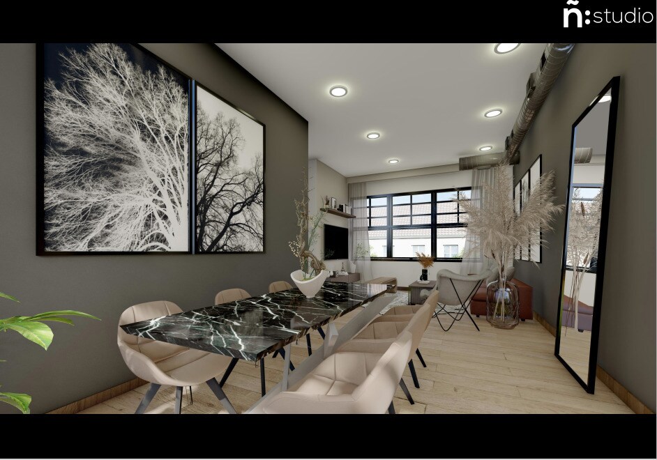 Riverfront Lofts - 207 N Front St Allentown, PA | Apartments.com