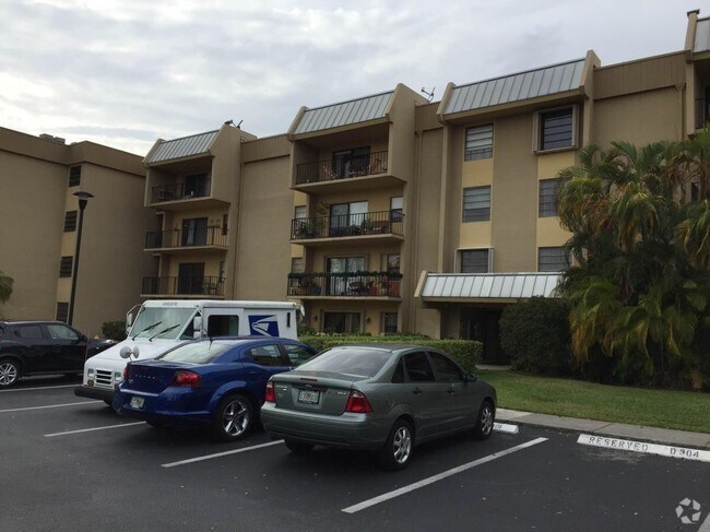 Village of Kendale Short Term Apartments for Rent - Miami, FL - 11 Rentals | Apartments.com