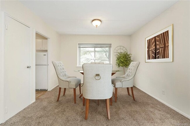 412 Benedict Ave Unit 4C, Tarrytown, NY 10591 | Apartments.com