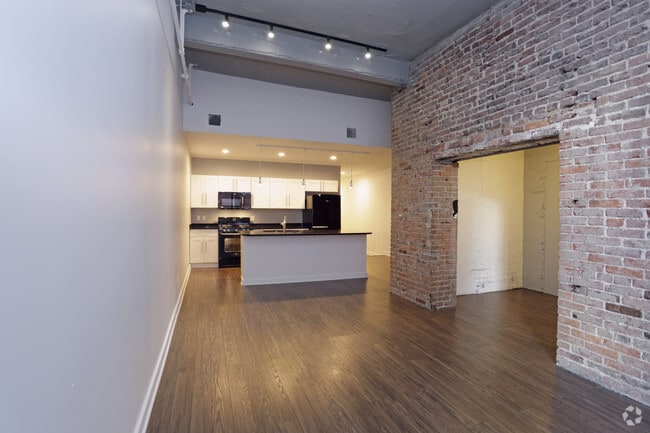 Market Square Apartments for Rent - Pittsburgh, PA - 26 Rentals ...