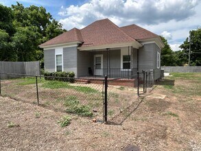 Apartments for Rent in Jacksonville AL - 18 Rentals | Apartments.com