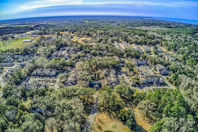 10X Audubon Park - 8160 County Road 64 Daphne, AL | Apartments.com