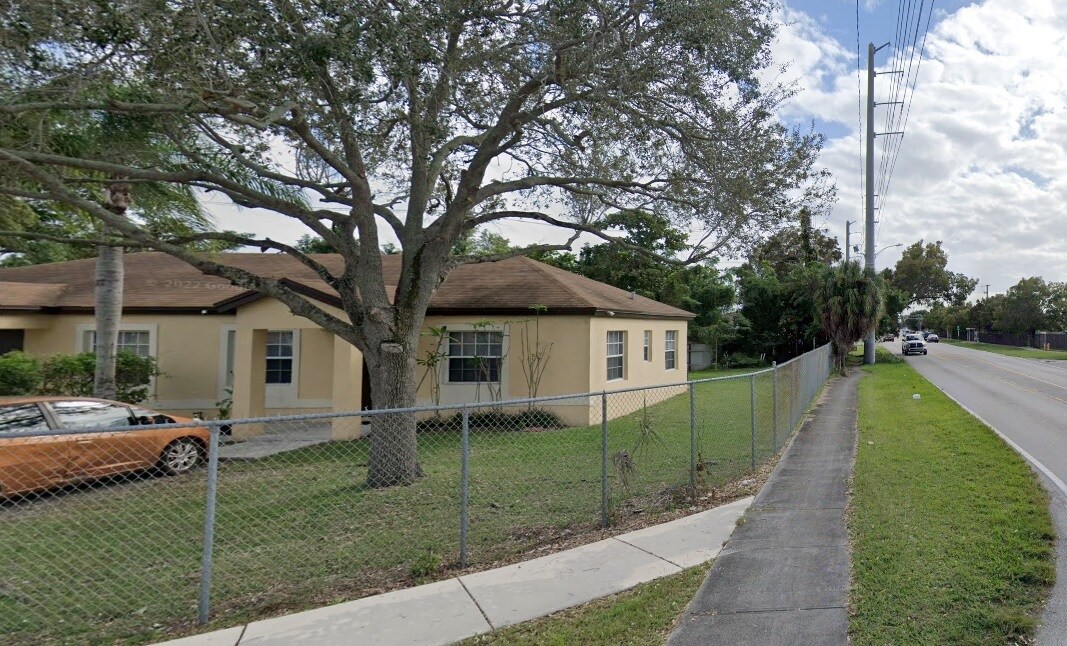 10634 SW 182nd St Unit 1, Miami, FL 33157 - Room for Rent in Miami, FL ...