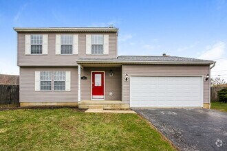 Houses For Rent in Columbus OH - 574 Homes