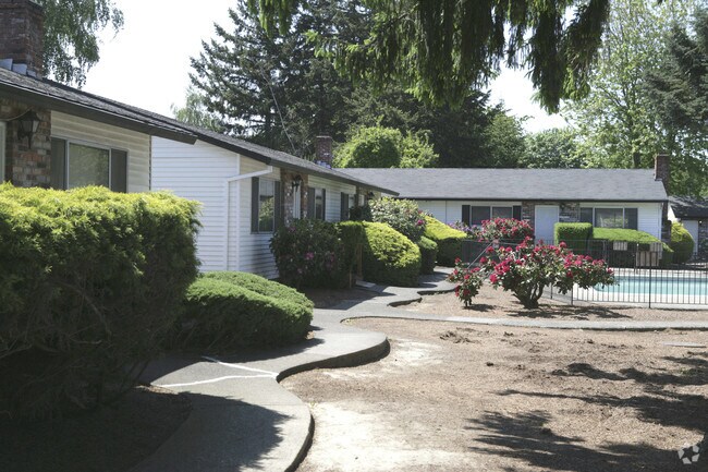 Esther Short Commons Rentals - Vancouver, WA | Apartments.com