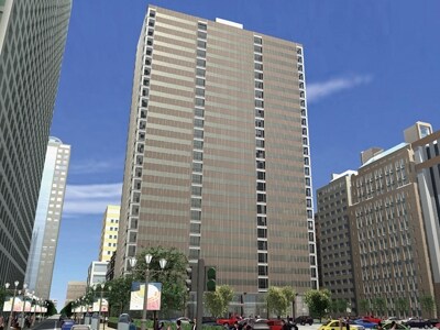 The Metropolitan Apartments - Dallas, TX | Apartments.com