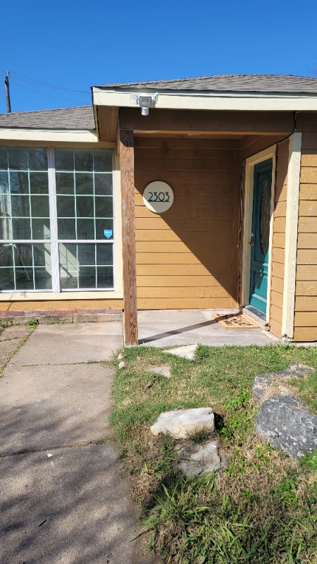 2303 Haldane Dr, Houston, TX 77055 | Apartments.com