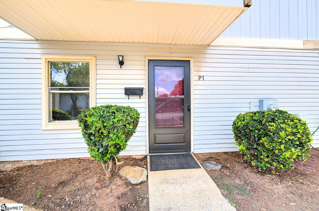 3706 E North St Unit 1P, Greenville, SC 29615 - Condo for Rent in ...