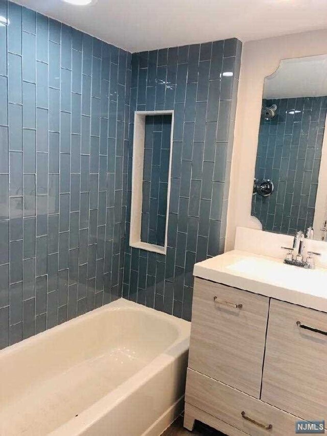 361 Slocum Way, Fort Lee, NJ 07024 - House Rental in Fort Lee, NJ ...