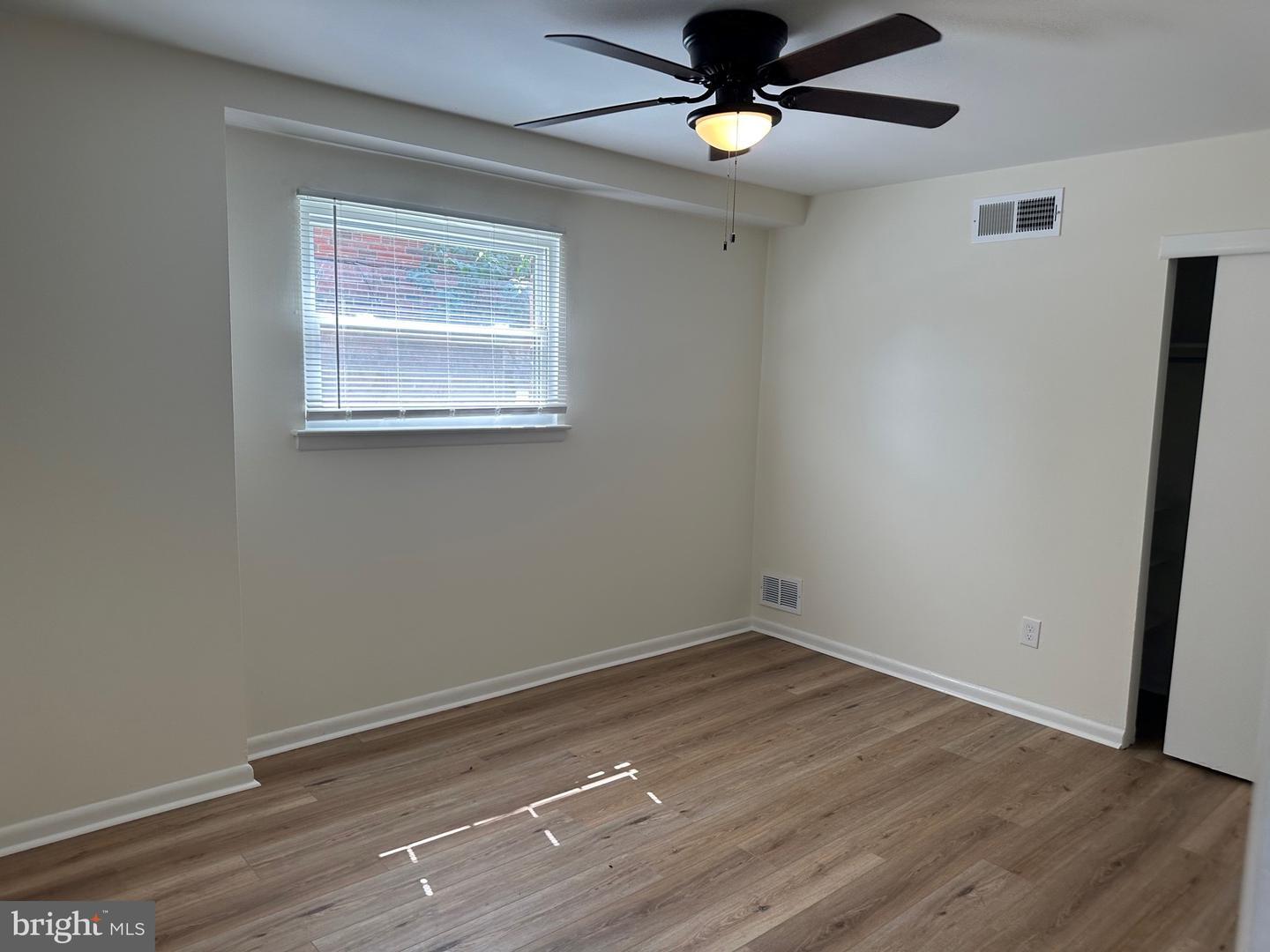 9378 Hoff St Unit 1, Philadelphia, PA 19115 - Room for Rent in ...