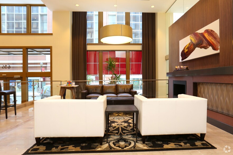 The Laurel Apartments Rentals - Saint Louis, MO | Apartments.com