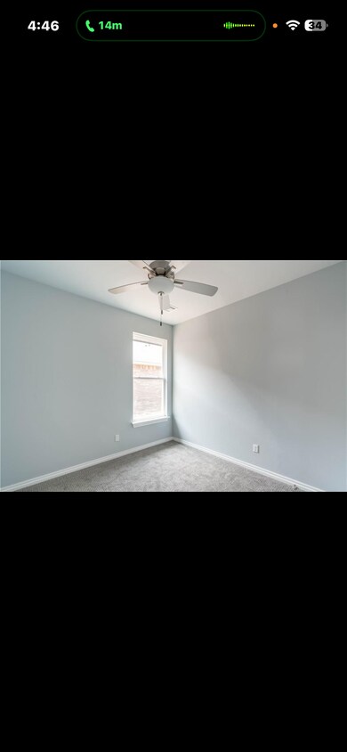 4722 Sandhill Dr, Enid, OK 73703 - House Rental in Enid, OK ...