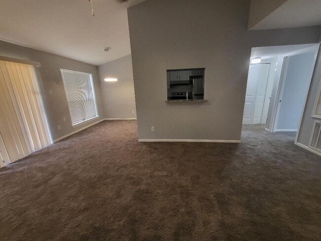 16111 Aspenglenn Dr Unit 610, Houston, TX 77084 - Condo for Rent in ...