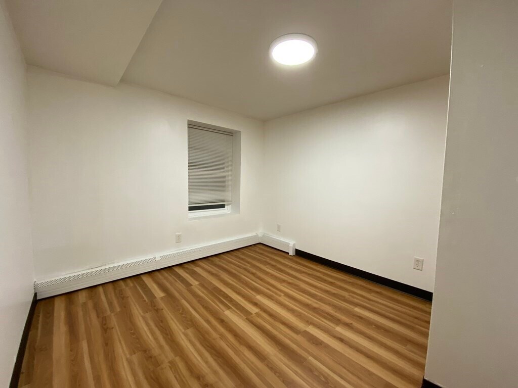 12 Tyler St Unit 12, Boston, MA 02111 - 12 Tyler St Boston, MA 02111 ...