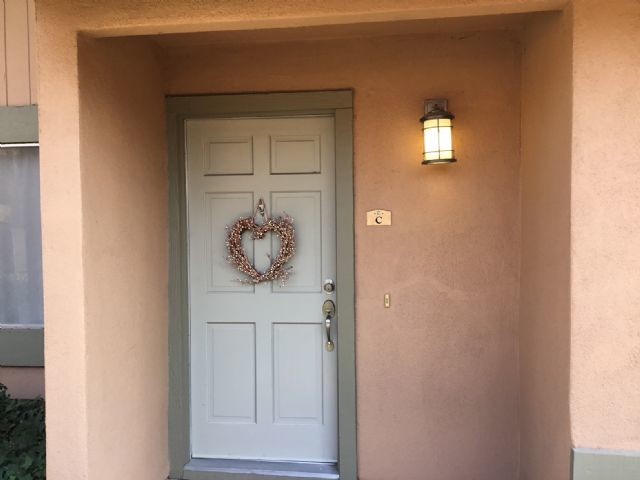 4018 Elmo Loop Unit C, Modesto, CA 95356 - Condo for Rent in Modesto ...