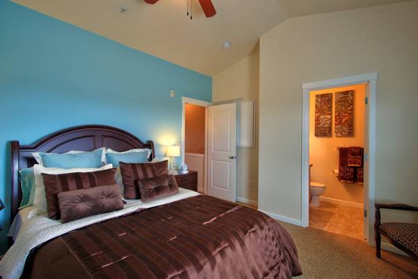 Springwater Crossing Apartments - Gresham, OR | Apartments.com