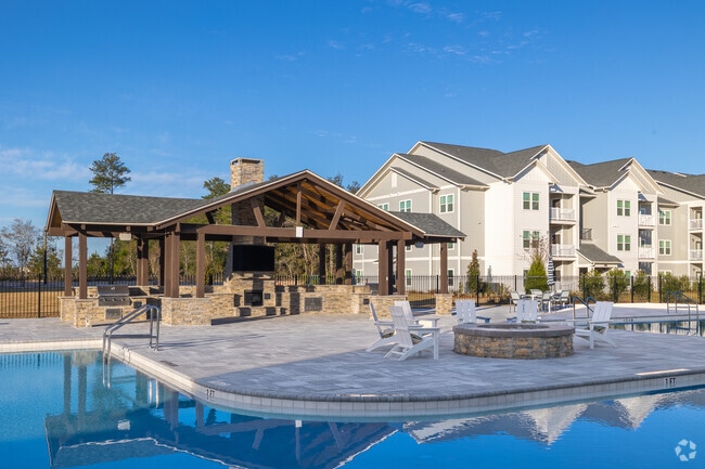 Zatitude at Freedom Tech Center - Fort Walton Beach, FL, 32547 ...