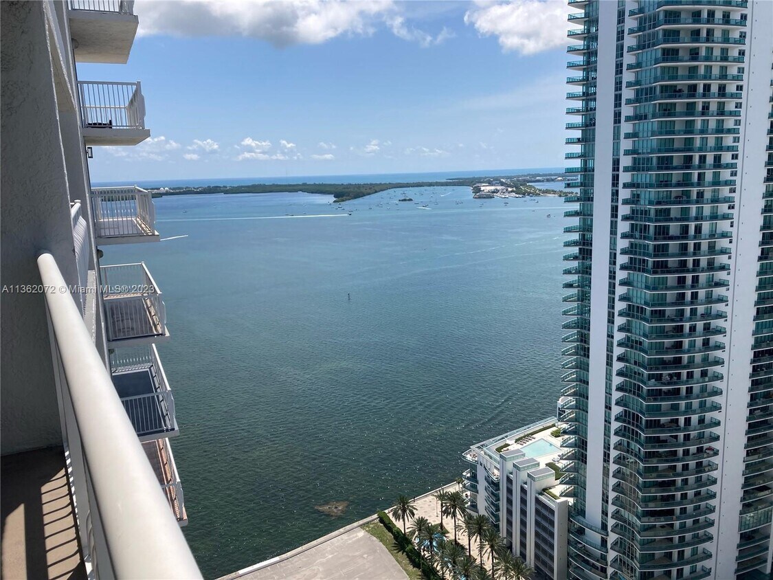 1200 Brickell Bay Dr Unit 3705, Miami, FL 33131 - Condo for Rent in Miami, FL | Apartments.com