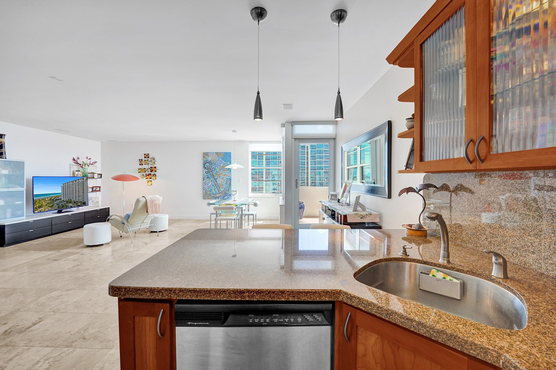 2899 Collins Ave Unit PENTHOUSE F, Miami Beach, FL 33140 - Condo for ...