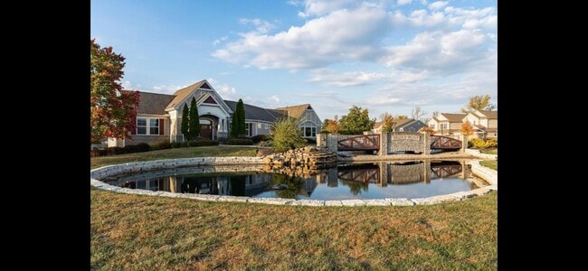 7773 Skyview Cir Unit 7773, Cincinnati, OH 45248 - Condo for Rent in ...