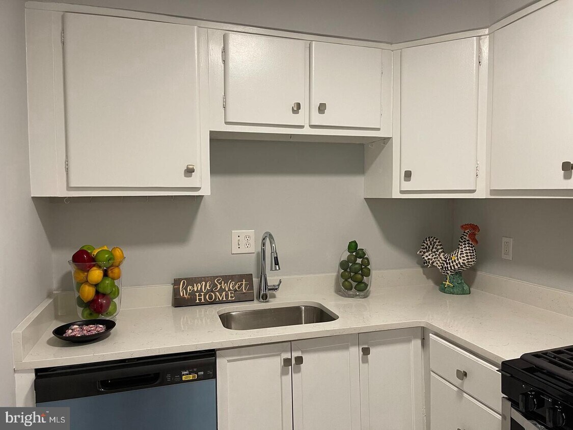 1751 Addison Rd S, District Heights, MD 20747 - Room for Rent in ...