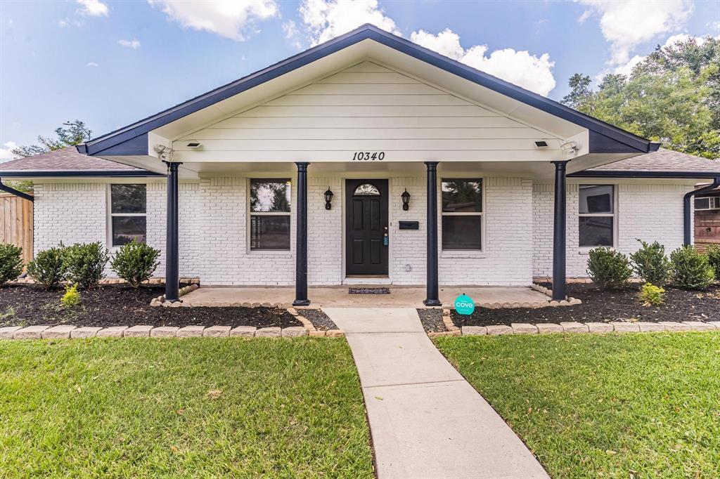 10340 Shadow Oaks Dr, Houston, TX 77043 - House Rental in Houston, TX | Apartments.com