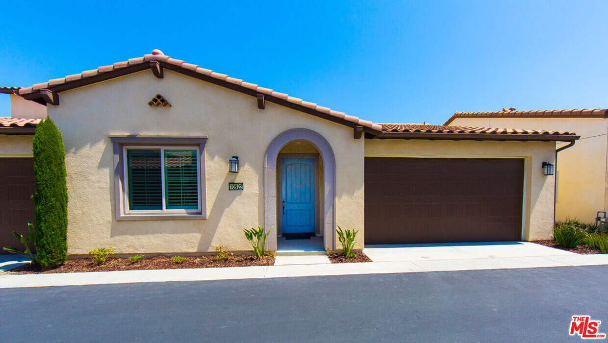 10922 Mesa Ct Unit 166, Cypress, CA 90720 - Condo for Rent in Cypress ...