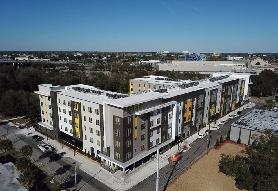 Low Income Apartments for Rent Near Fruit Cove FL | Apartments.com